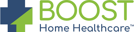 Boost Home Healthcare – Zorpedia